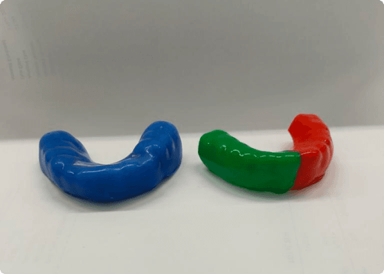 Gumshield – Glanmire Dental Practice