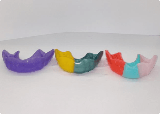 Gumshield – Glanmire Dental Practice